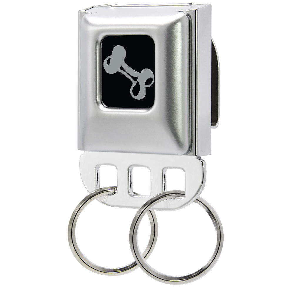Keyholder - Dog Bone – Buckle-Down